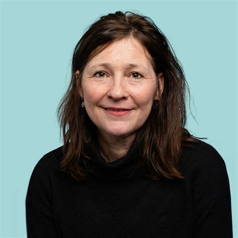 Mariëlle Muis Coach In Vlaardingen Zohealthy