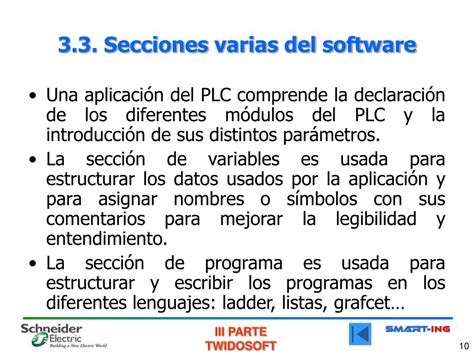Ppt Curso Basico Plc Twido Powerpoint Presentation Free Download