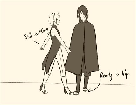 Sasuke Uchiha Sakura Haruno Sakura Haruno Сакура Харуно Sasuke Uchiha Саске Учиха