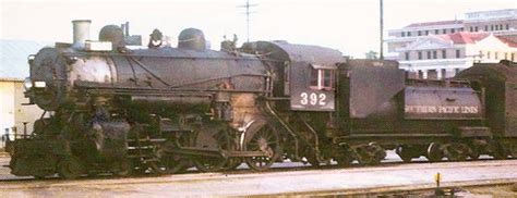 Tandno 392 The Internets Original