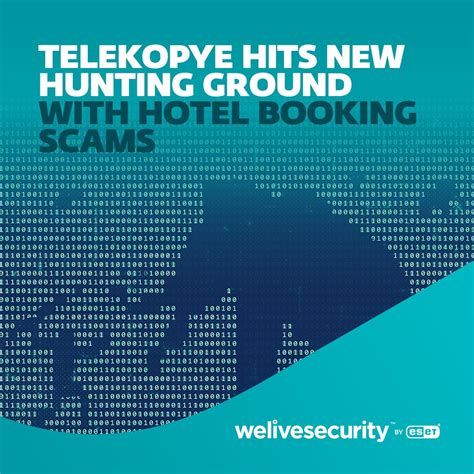 Eset Progressprotected Cybersecurity Eset