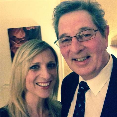 Kate Flockton Is Fundraising For Weldmar Hospicecare