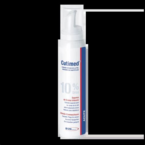 Cutimed® Acute