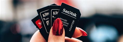 Co Jest Większe Mega Czy Giga Przewodnik Po Jednostkach Pamięci Poradnik Orange