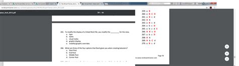 Solved Transparent Hatch Pattern From Autocad Linked File Autodesk Community