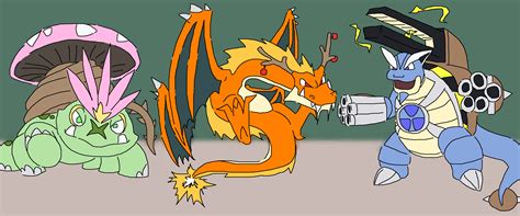 Ultra Evolution By Matygoo On Newgrounds