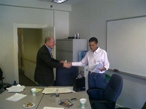 Dr Michele Scott On Linkedin Thedoctorisin Gwu Intersectionality