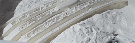 Understanding The Two Fundamental Types Of Sls Material Amfg