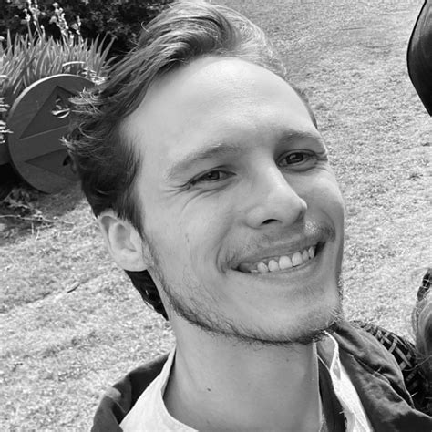 Nick Piccolo Irm Security Analyst Axis Axis Capital Linkedin