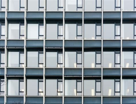 85000 Rectangle Building Pictures