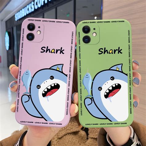 Jjlingji เคสสำหรับ Oppo A53 เคสซิลิโคนขอบสี่เหลี่ยมด้านข้างสำหรับ