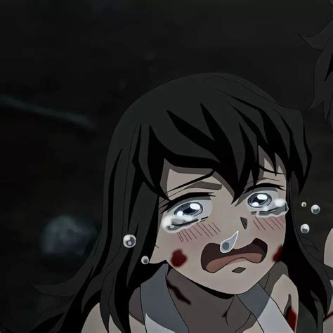 Demon Slayer Anime Demon King Anime Anime Anime Demon