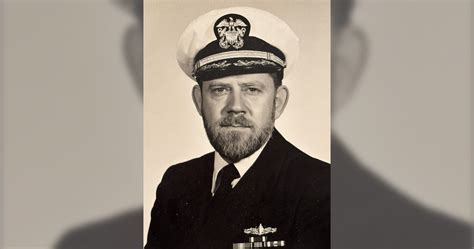 80bda360c29386895753479834e41efc David Cox Png