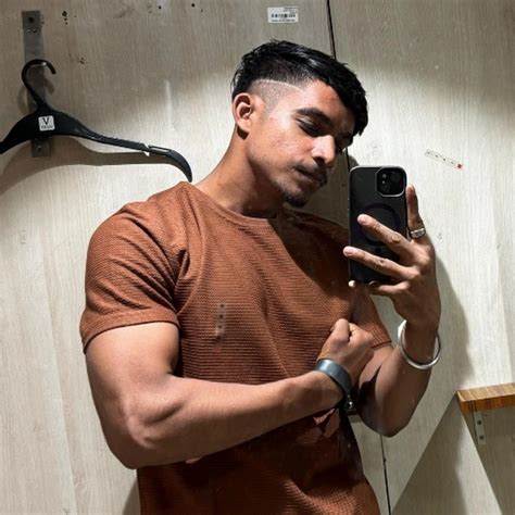 Subhendu Chatterjee Youtube