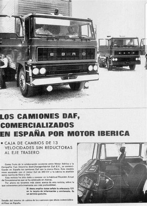 Épinglé Par Caob Sur Truck Camion Ford Eje Camion