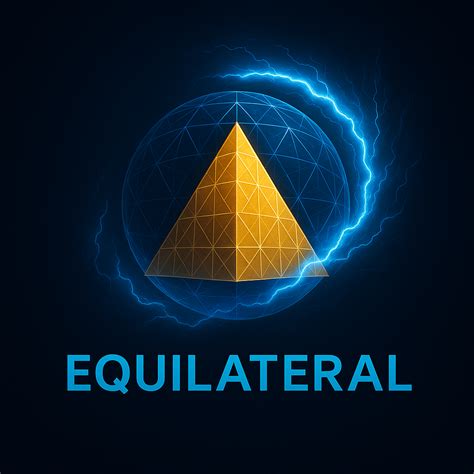 Equilateral Ai The Tsunami Is Coming Learn To Surf