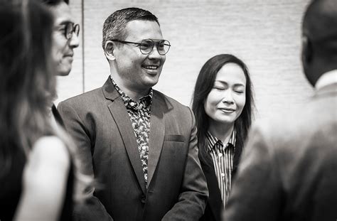 Cdr Photography Legacy Galleries Photography By Christian Del Rosario