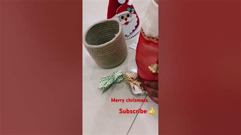 Merry Chritmass Youtube