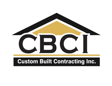 Cbci Logo