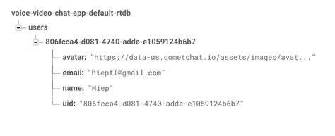 How To Build A Java Voice Video Chat App For Android