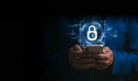 User Activity Monitoring Enhance Your Security Strategy