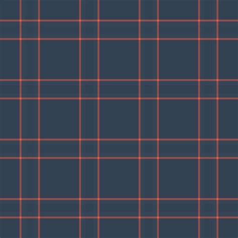 Gird Pattern Design Vectors And Illustrations For Free Download