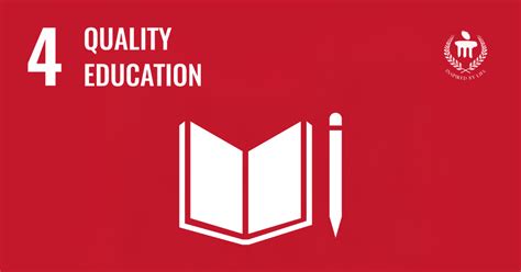 Quality Education Un Sustainable Development Goals Mahe