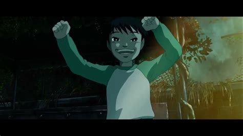 천년여우 여우비 스핑크스 한글자막번역가사 Youtube