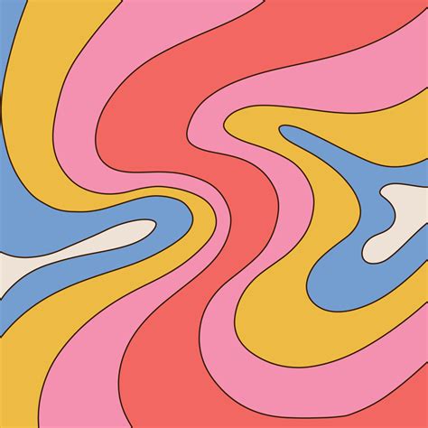 1960s Pop Art