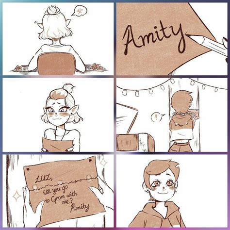 ♥lumity♥ [ Dibujos Imagenes Memes Y Comic] Owl House A Hat In Time