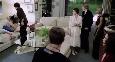 Italian Softcore Erotic 23110 Eporner