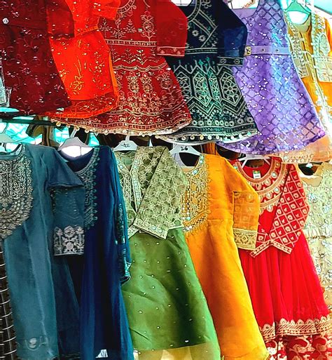 Patho Care Laboratory Codocyte Codocytes Also Known As Target Cells