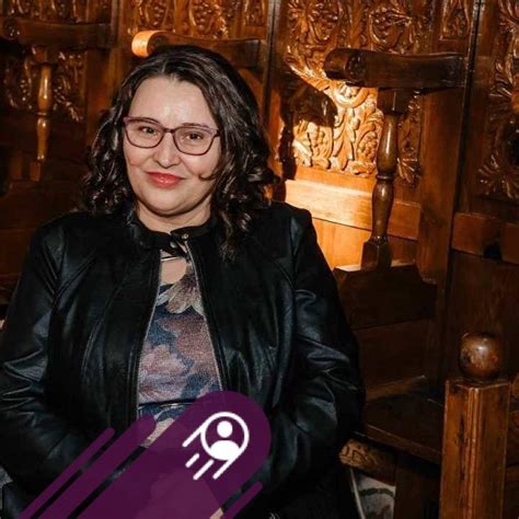 O DupÃ AmiazÃ PlÃcutÃ♥️♥️ Florica Munteanu Facebook
