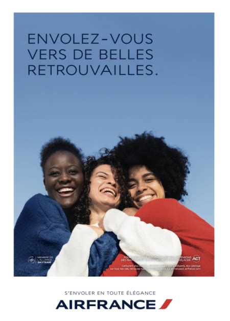 Madininair La Chasse Aux Odeurs Quand Lirresponsabilité Des Uns Impose à Tous De Respirer Le