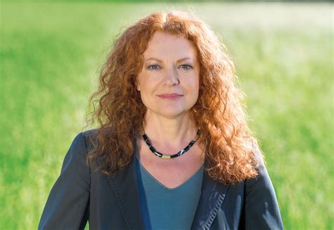 Pressefotos Margarete Bause Mdb B90 Die Grünen