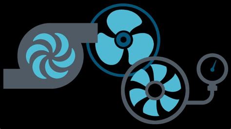 Jeff Dishner On Linkedin Throughout My Career Its Been Really