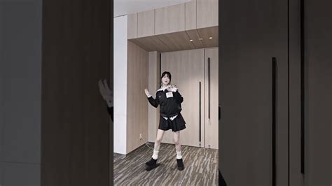 Vbvbvbvb Song Music Rap Beats Keşfetteyiz Youtube