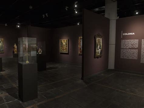 10 Best Museums In Quito Hellotickets