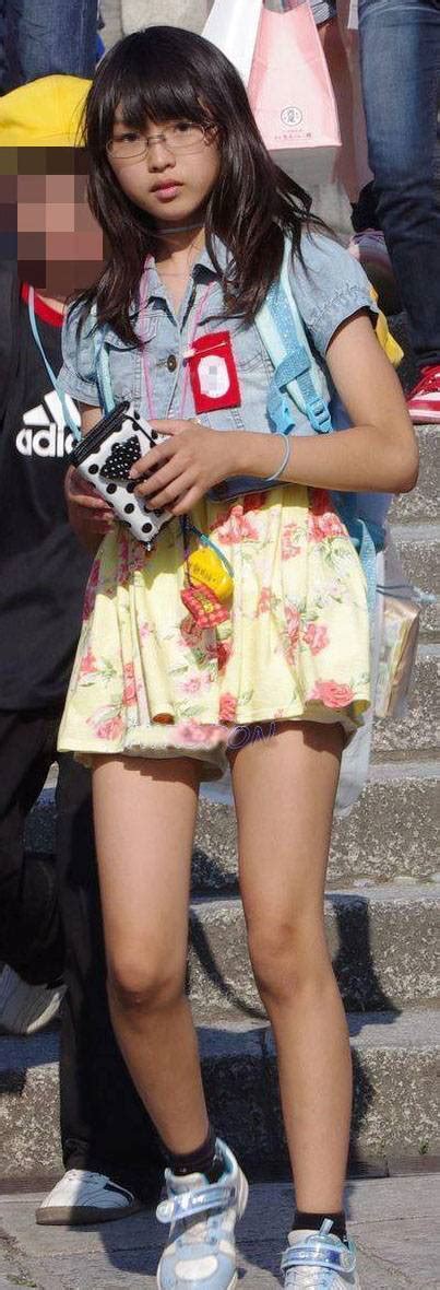 街撮りjs 1914746 1614 1