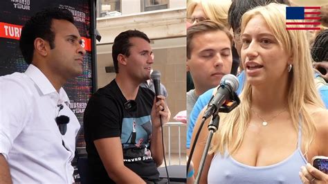 Reddit Charlie Kirk Dead