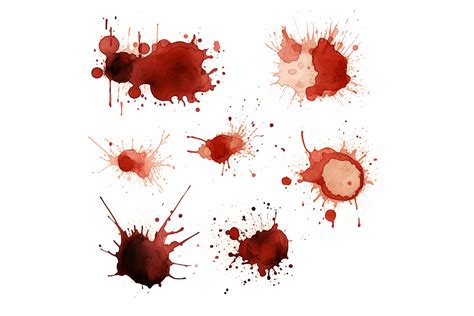 Splish Splash Coupons Mirillis Splash Graphic By Ranya Art Studio