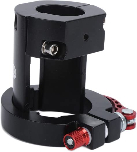 Diydeg Electric Scooter Folding Clamp Aluminum Alloy