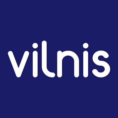 Vilnis Restaurant Added A New Photo — Vilnis Restaurant