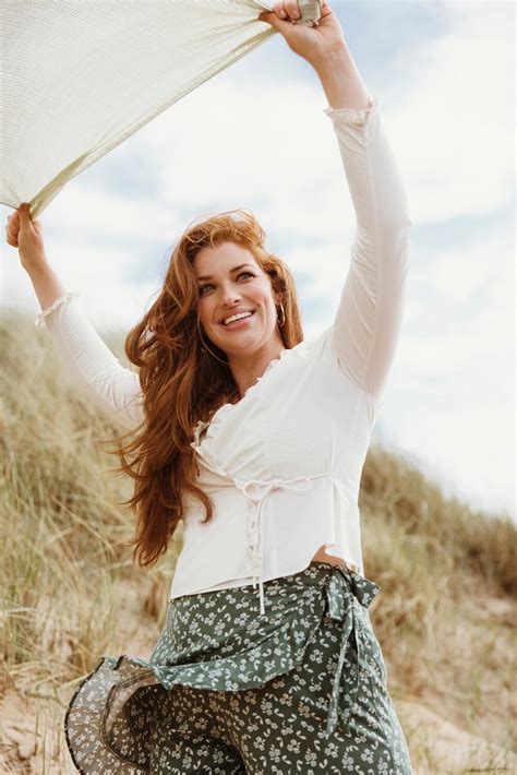 Tilly Kuiper Traffic Models