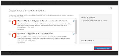 Como Resolver O Erro Directx Com O Directx End User Runtime Web