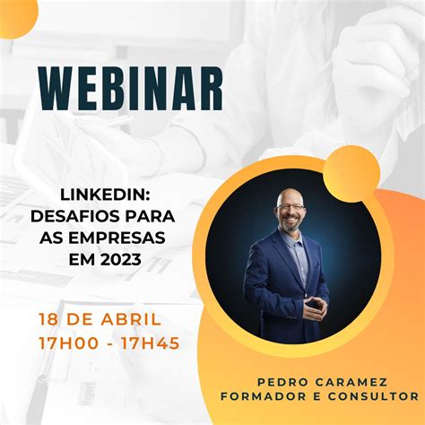 Webinar Linkedin Appm