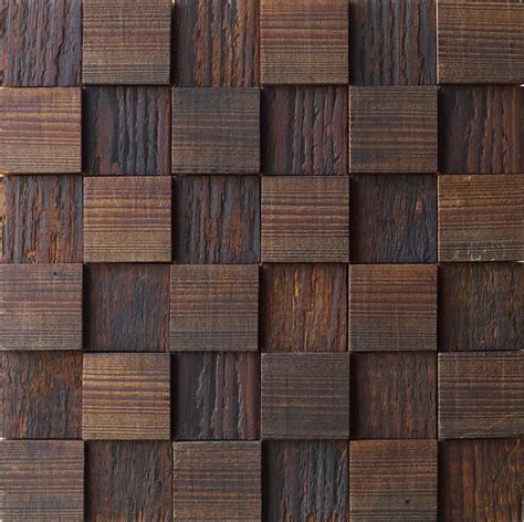 Texture Interior Design