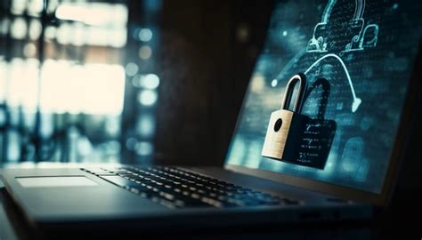 Loyalty Program Trends Of 2024 Loyalty And Reward Co