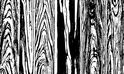 Wood Grain Texture Vector 35752703 Vector Art At Vecteezy