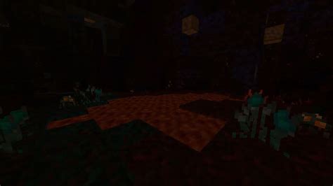 The Asphyxious Resource Pack 1 19 2 1 18 2 Texture Pack Mc Mod Net